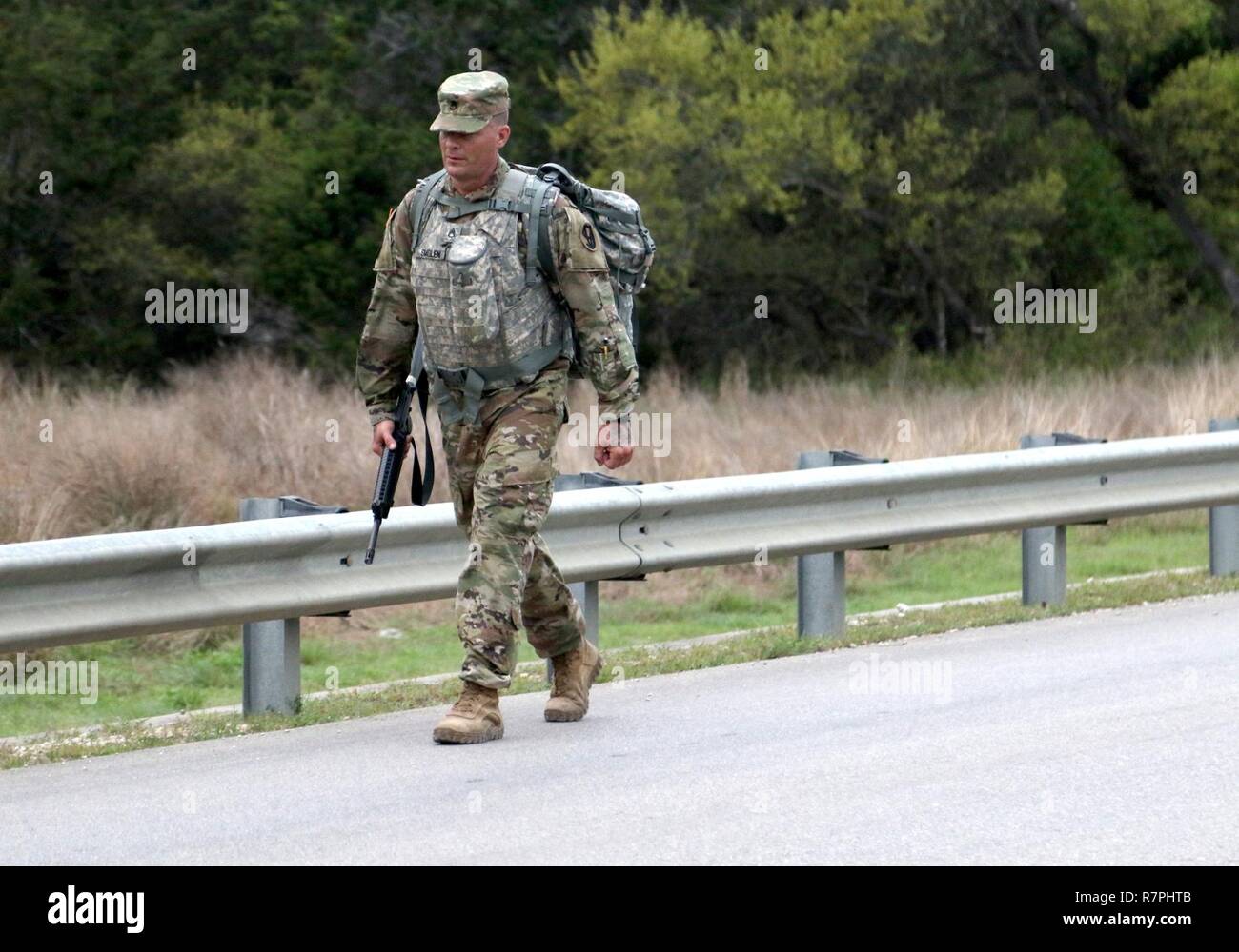 334th infantry regiment hi-res stock photography and images - Alamy