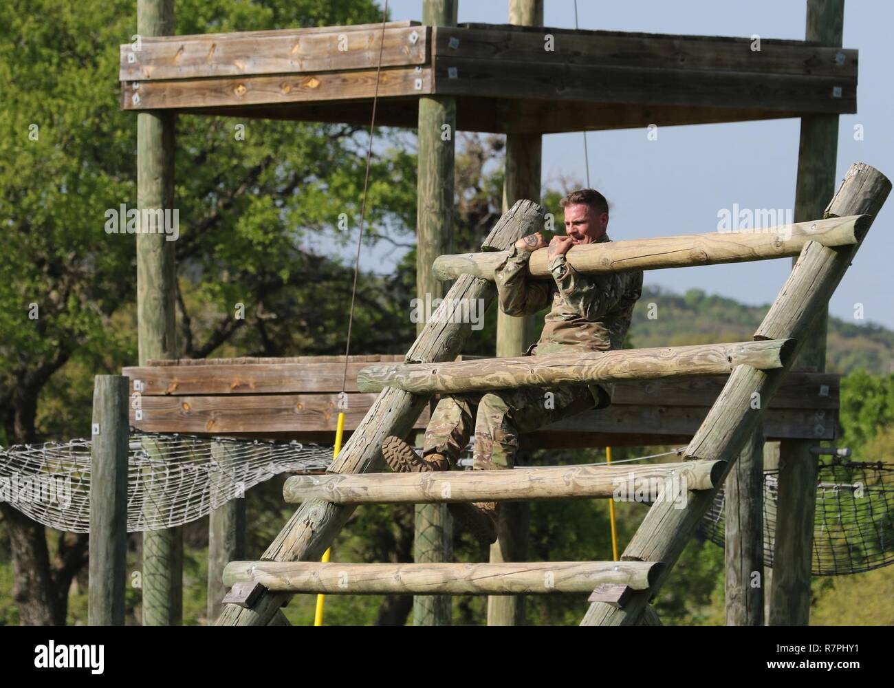 334th infantry regiment hi-res stock photography and images - Alamy
