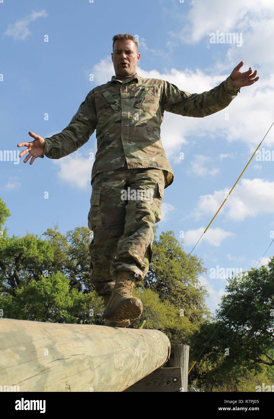 334th infantry regiment hi-res stock photography and images - Alamy