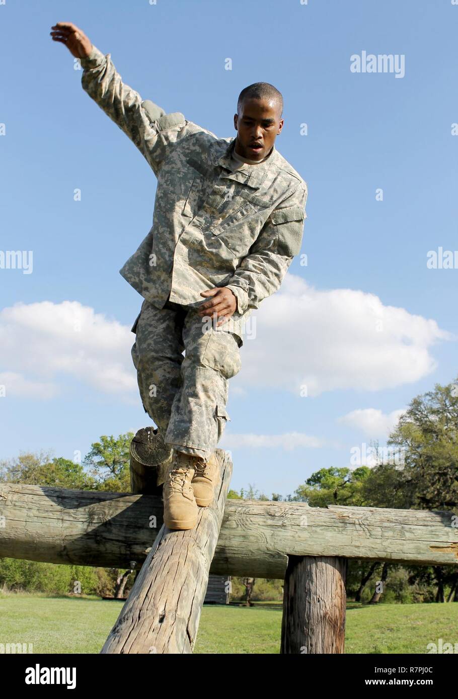 108th tc hi-res stock photography and images - Alamy