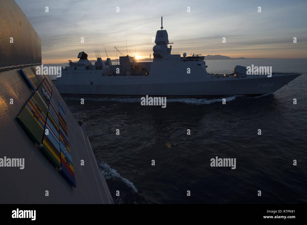 Clyde marine unit hi-res stock photography and images - Alamy