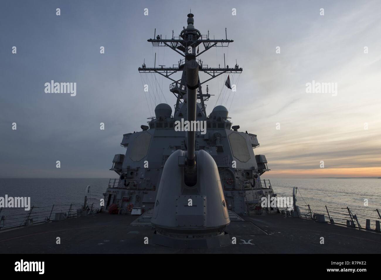 Clyde marine unit hi-res stock photography and images - Alamy