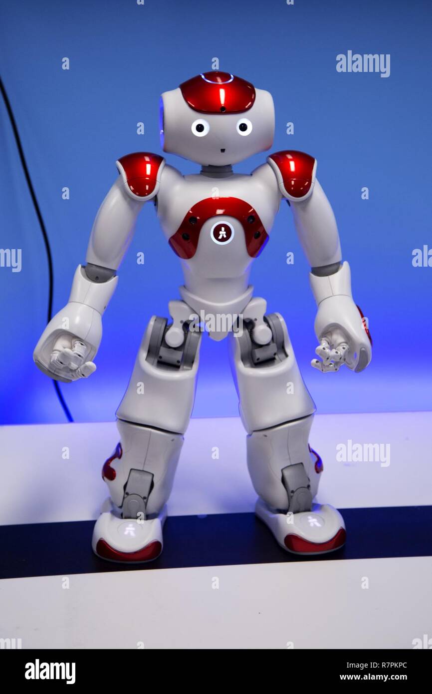 Camp Foster Library High Resolution Stock Photography and Images - Alamy