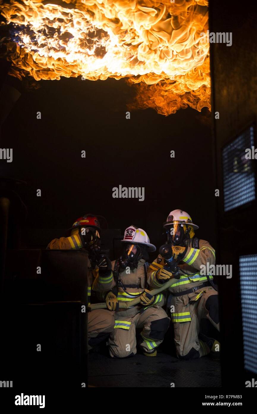 Sabernation hi-res stock photography and images - Alamy