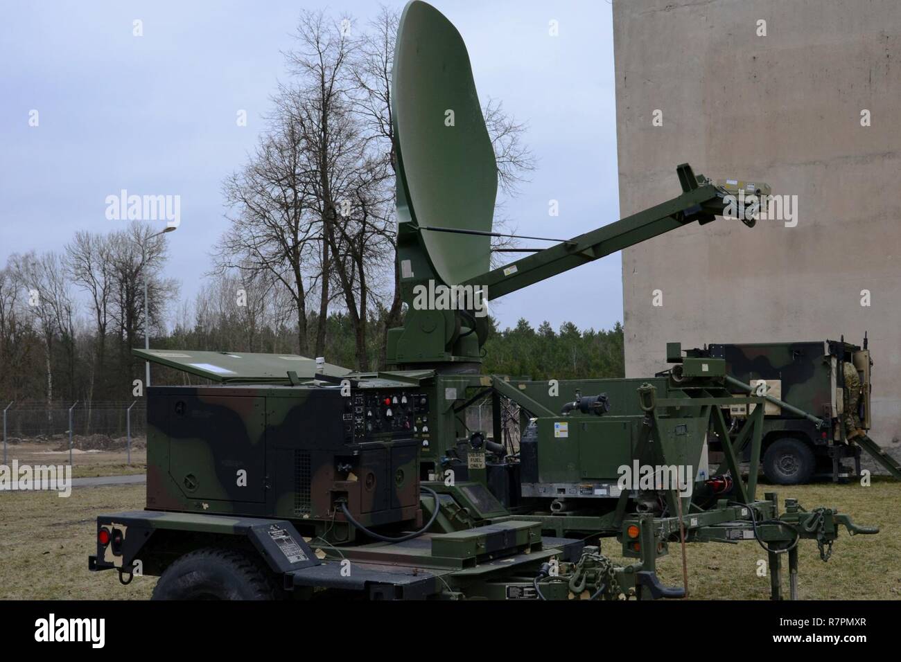 “satellite states” eastern europe hi-res stock photography and images ...