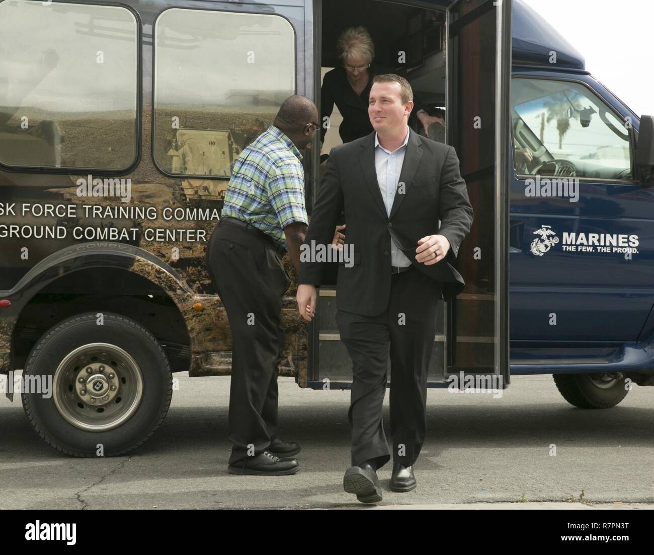 Battle of ganjgal hi-res stock photography and images - Alamy