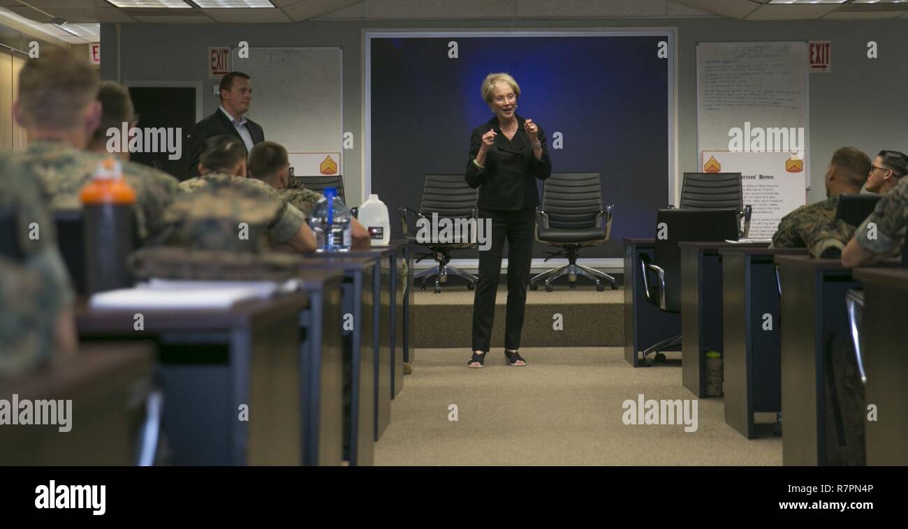 Battle of ganjgal hi-res stock photography and images - Alamy