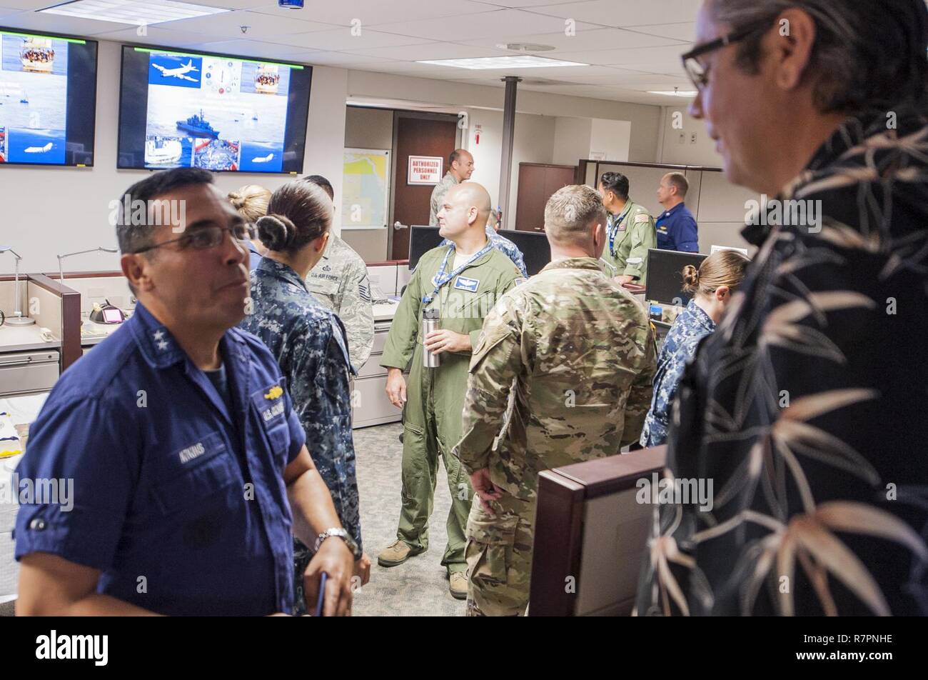 Counter narcotics operations hi-res stock photography and images - Alamy