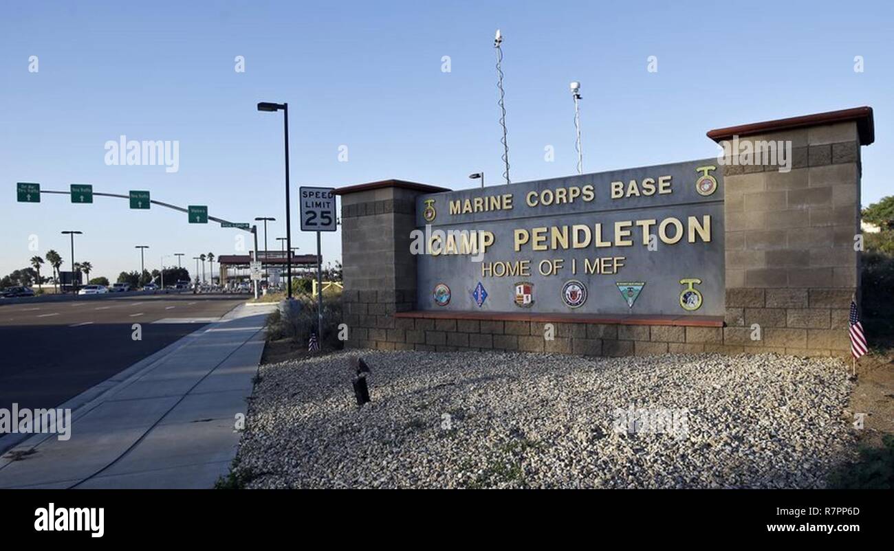 Maradmin 133 17 hi-res stock photography and images - Alamy