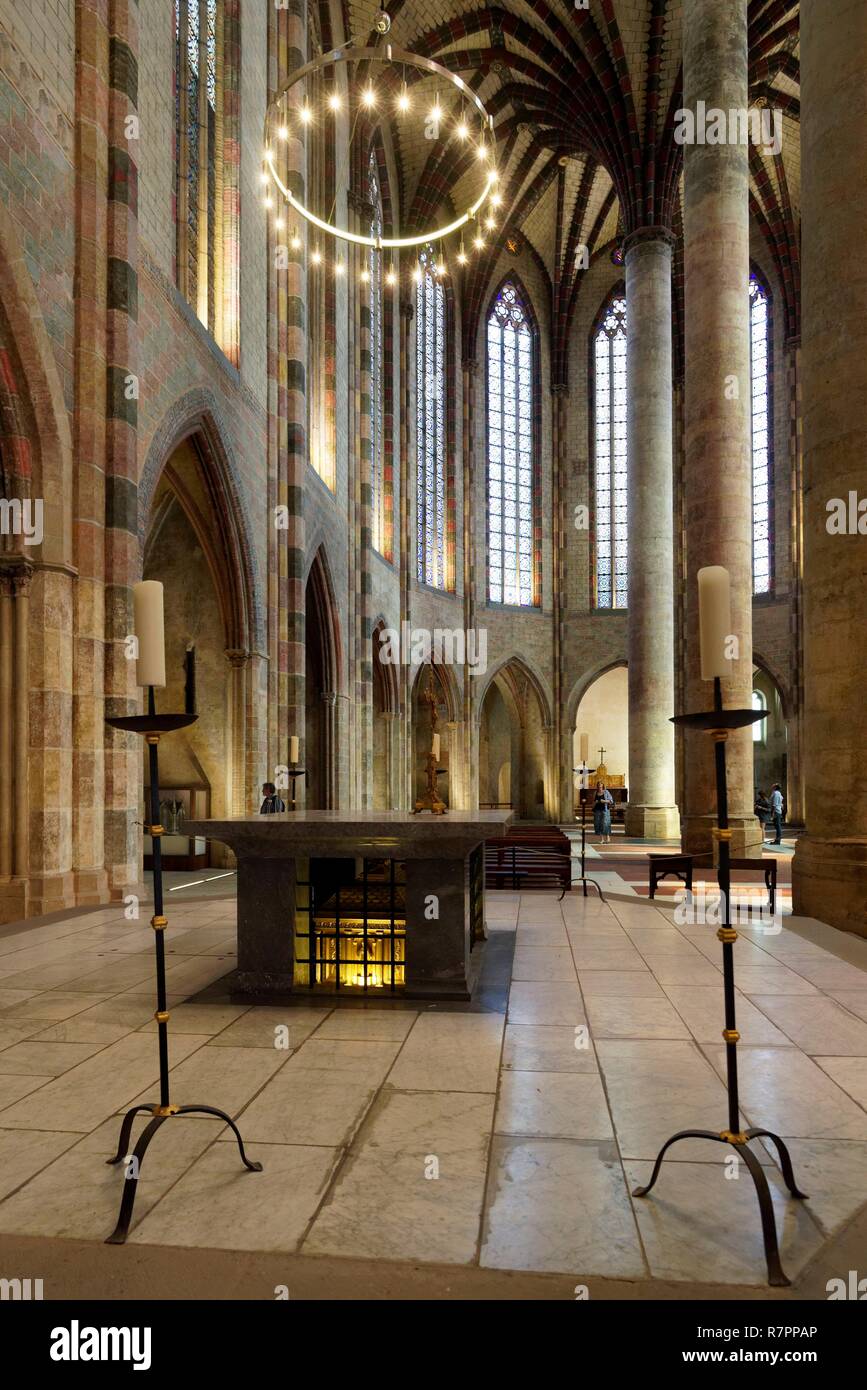 Daquins hi-res stock photography and images - Alamy