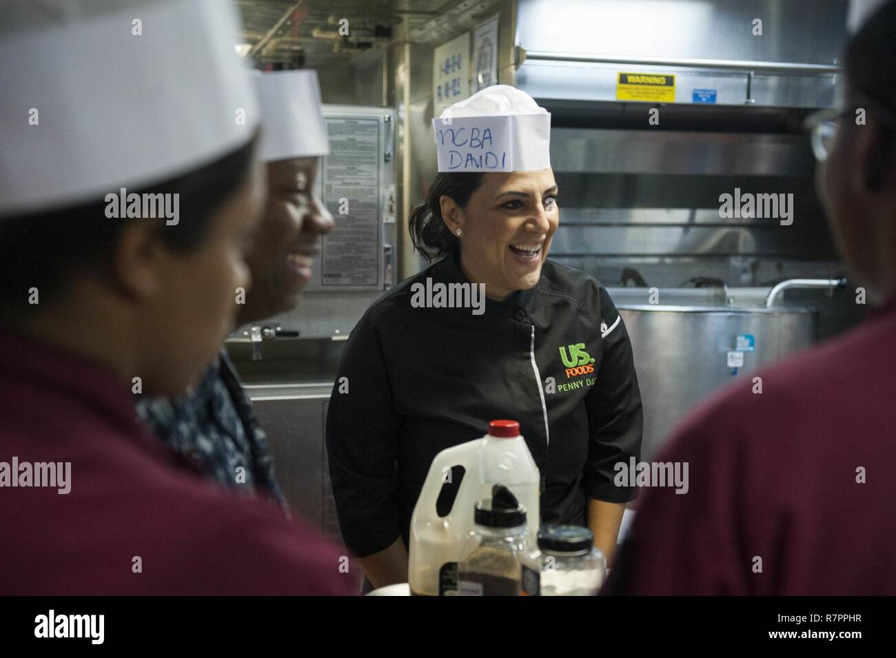 Penny scale hi-res stock photography and images - Alamy