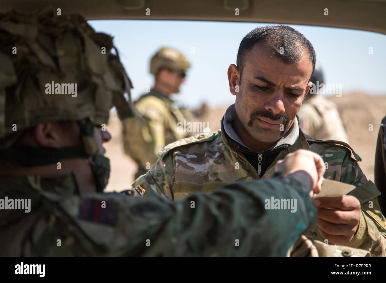 Support basic trainer hi-res stock photography and images - Alamy