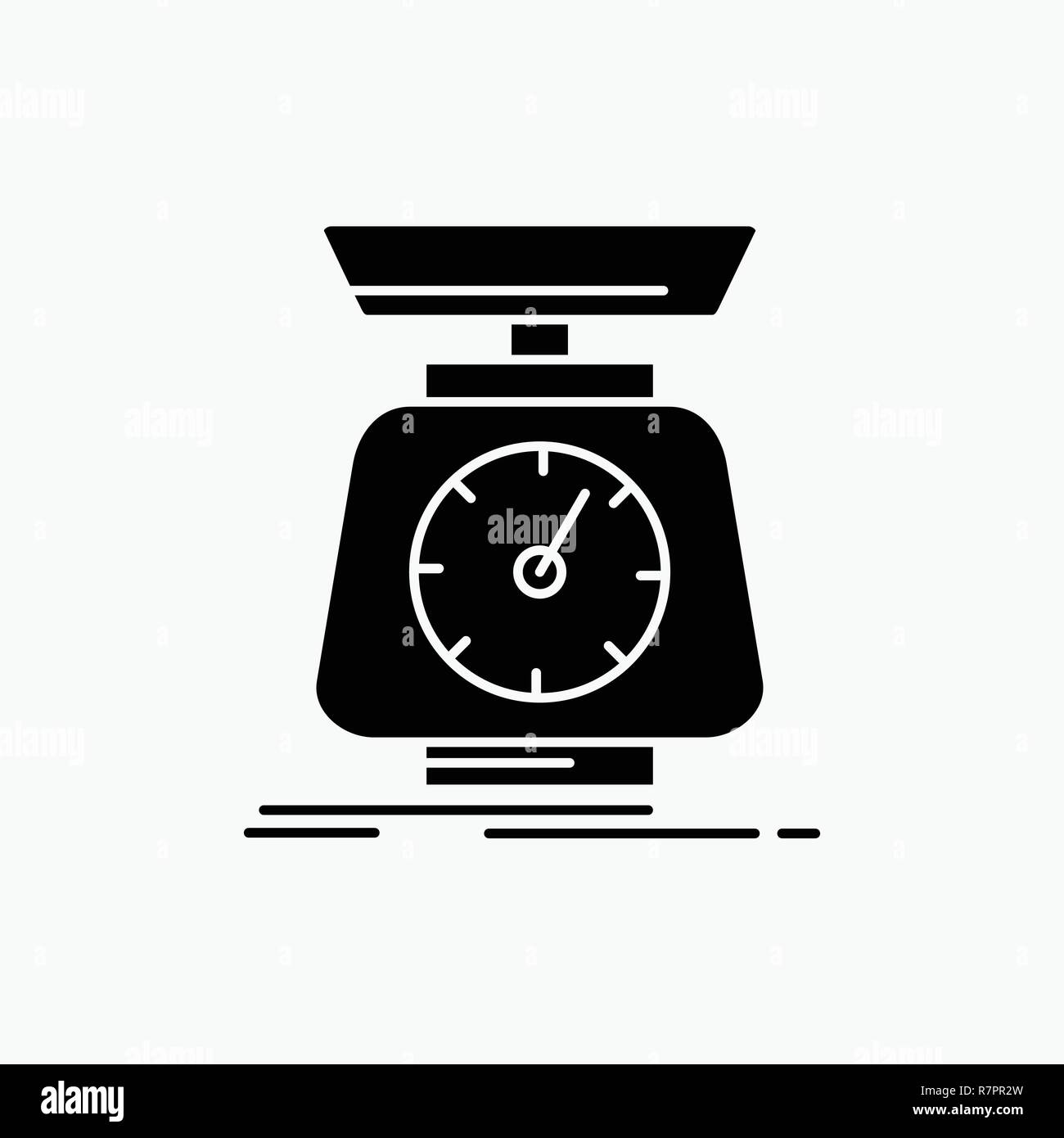 Mass Scale Technology Stock Vector Images - Alamy