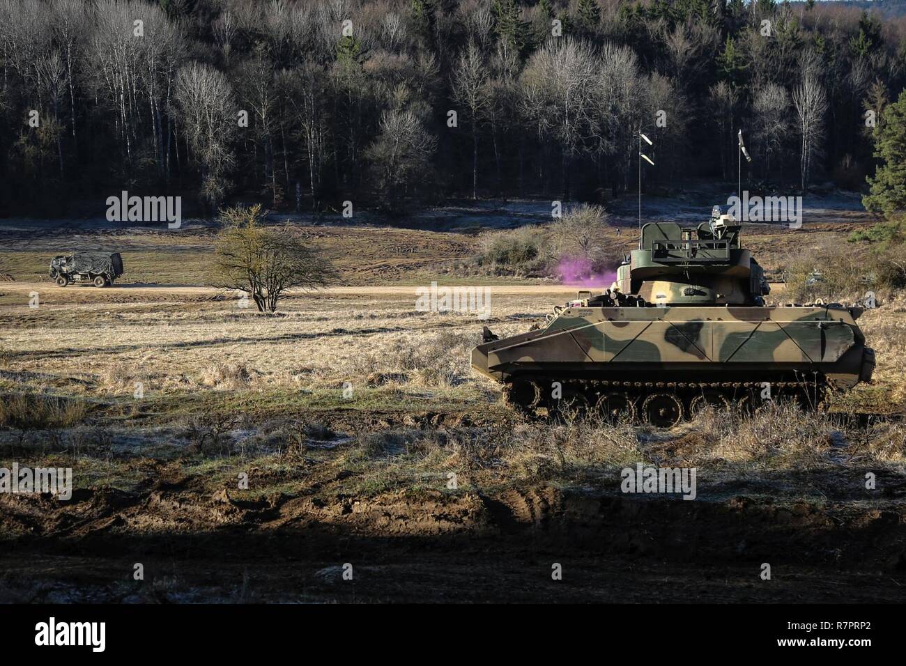 Ost battalion hi-res stock photography and images - Alamy