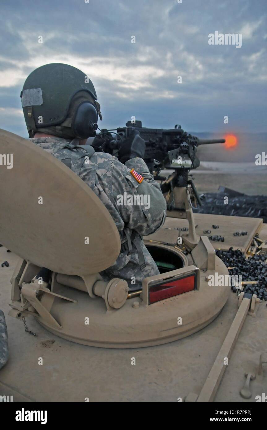 U.S. Army Reserve Spc. Johnny Jarrett, 979th Mobility Augmentation ...