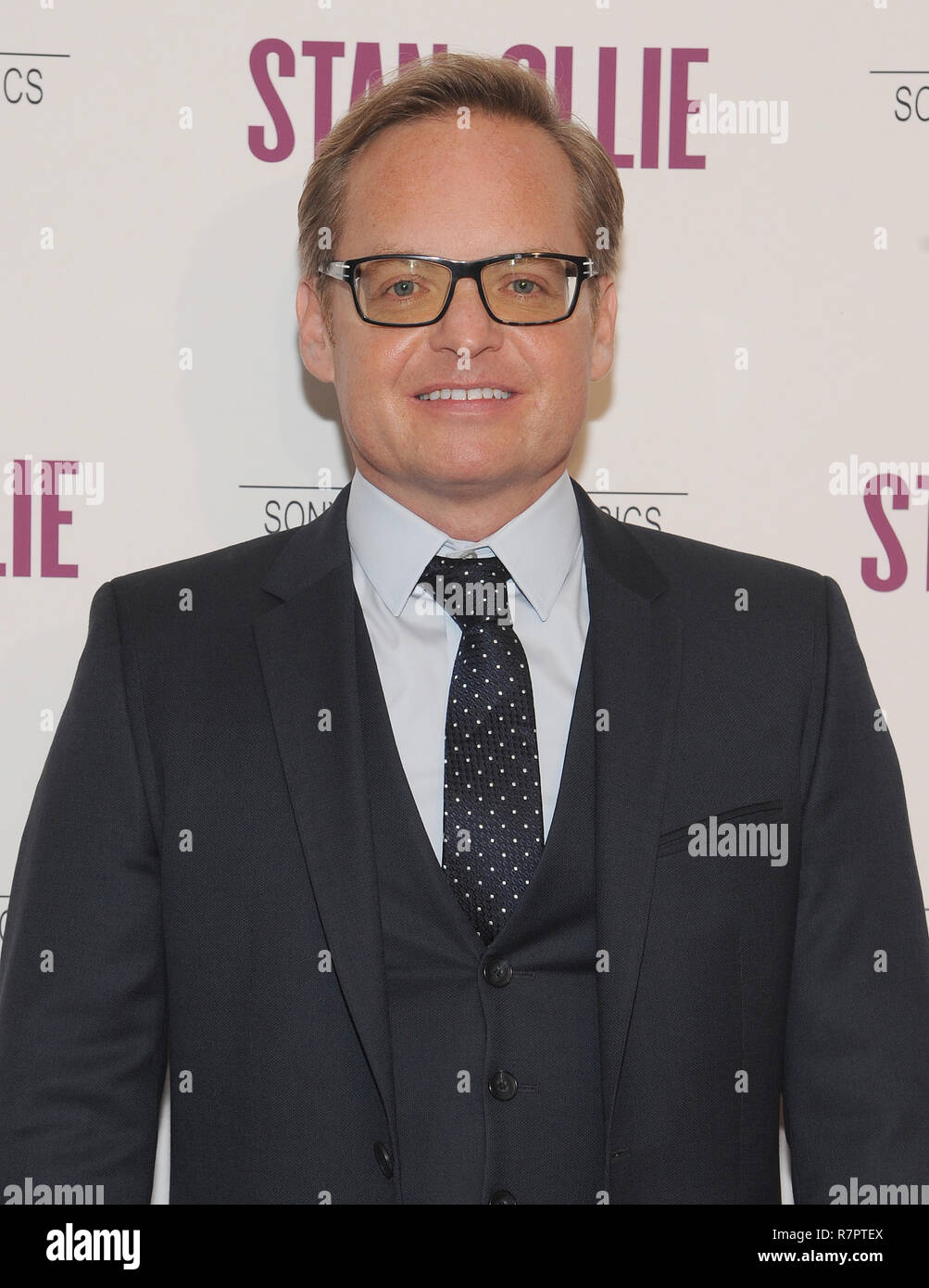 Jon baird hi-res stock photography and images - Alamy