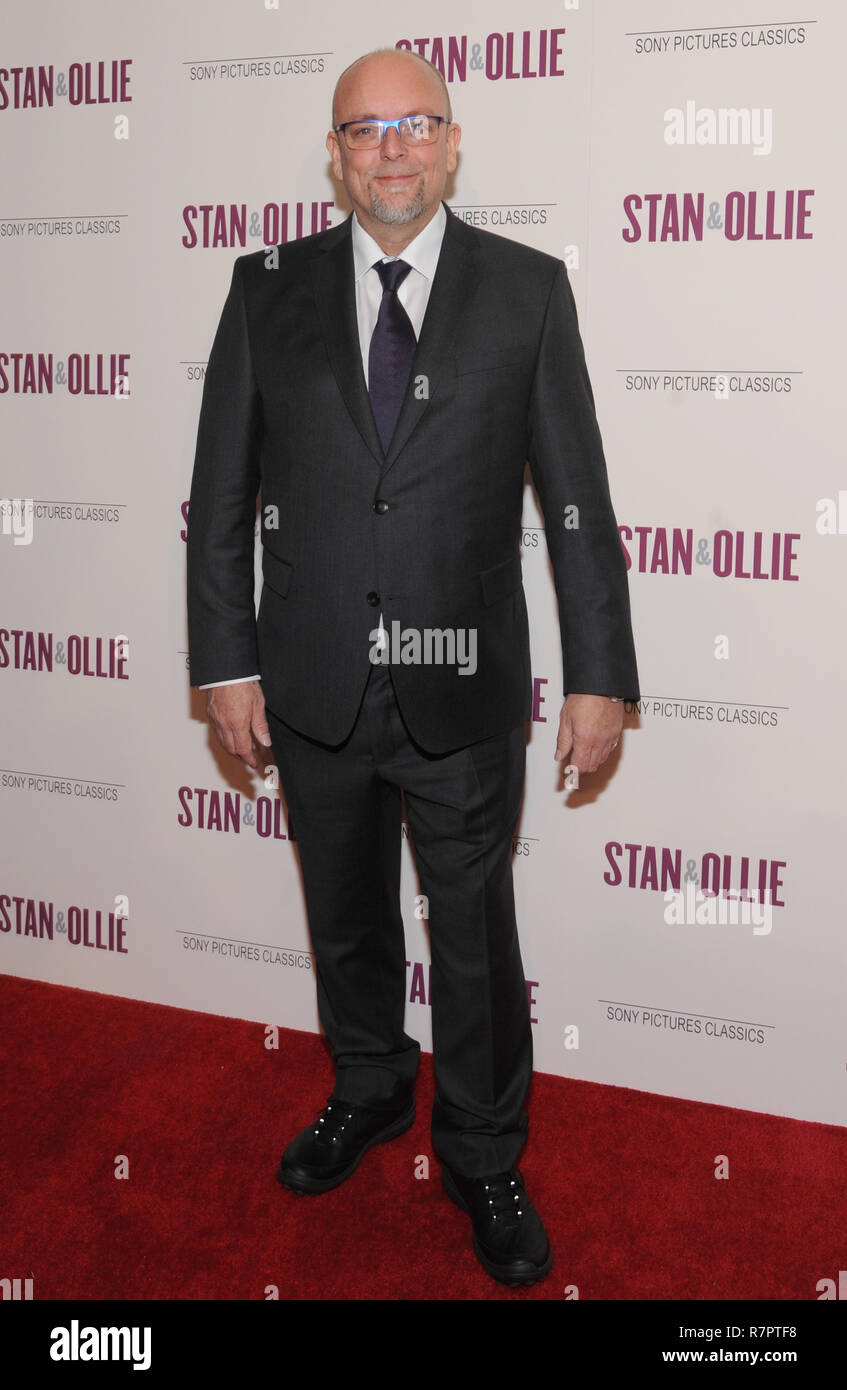 Mark coulier hi-res stock photography and images - Alamy