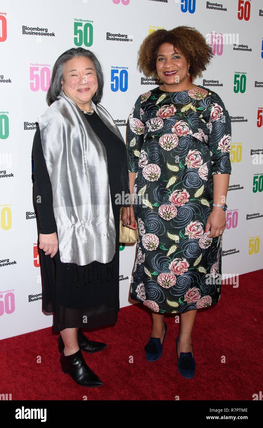 Fatima goss graves hi-res stock photography and images - Alamy