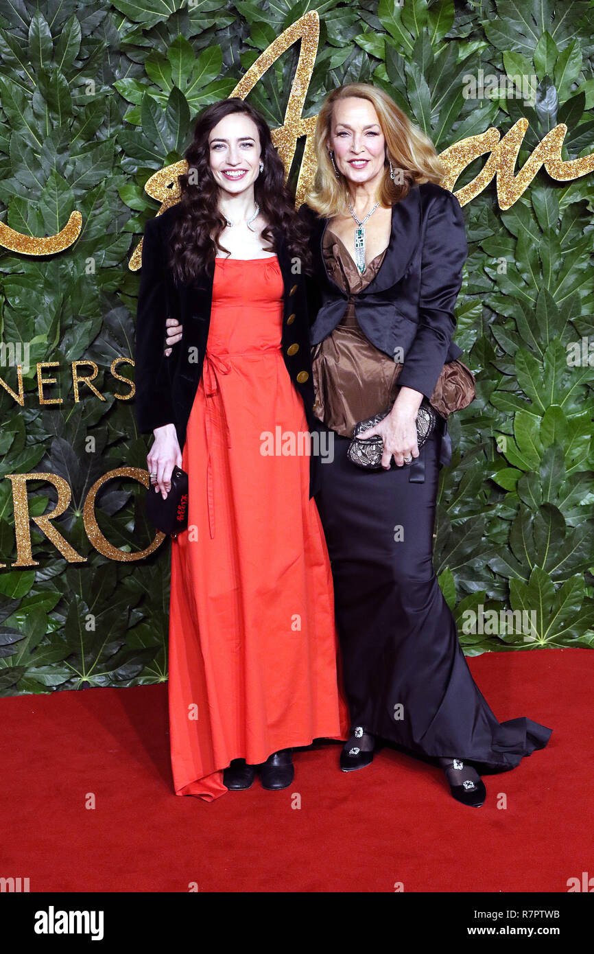 Jagger and jerry hi-res stock photography and images - Alamy