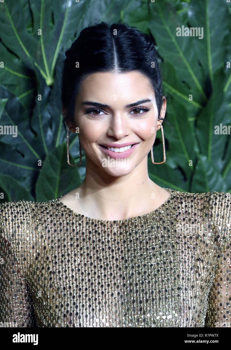 Kendall hall hi-res stock photography and images - Alamy