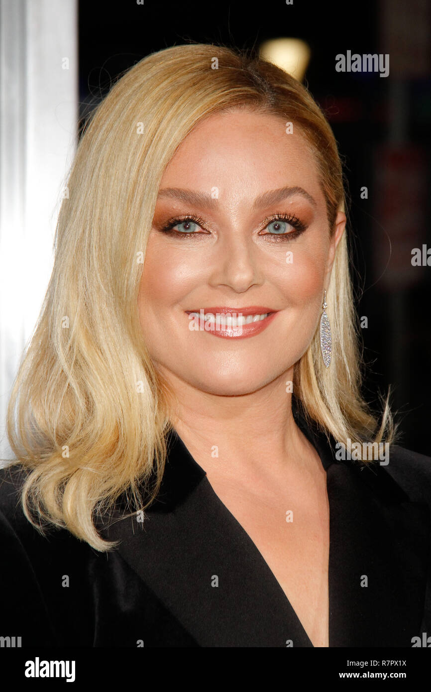 Elisabeth rohm hi-res stock photography and images - Alamy