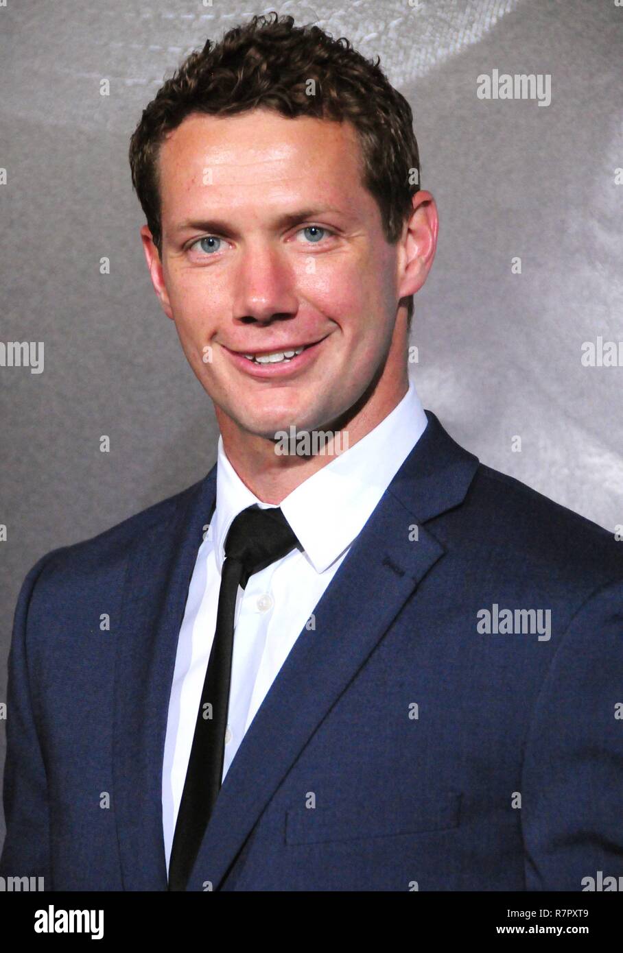 Westwood, California, USA. 10th Dec 2018. WESTWOOD, CA - DECEMBER 10 ...