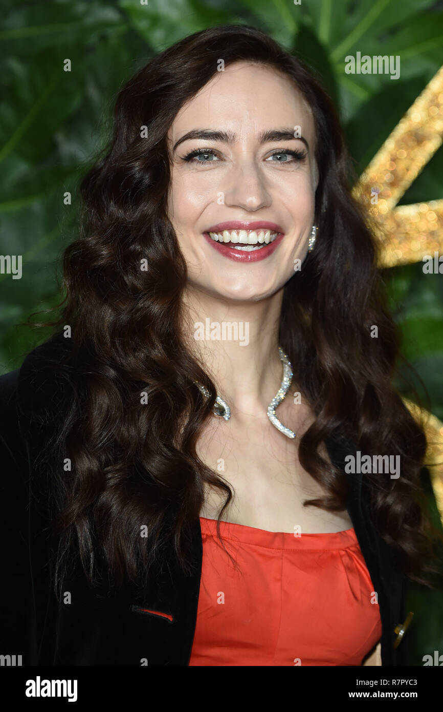 Elizabeth jagger hi-res stock photography and images - Alamy