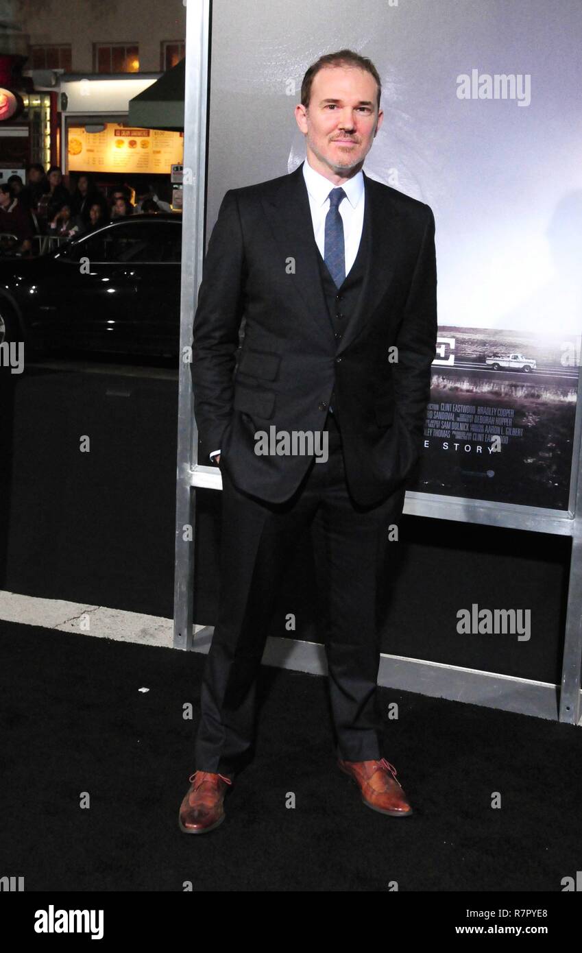 Westwood, California, USA. 10th Dec 2018. WESTWOOD, CA - DECEMBER 10 ...