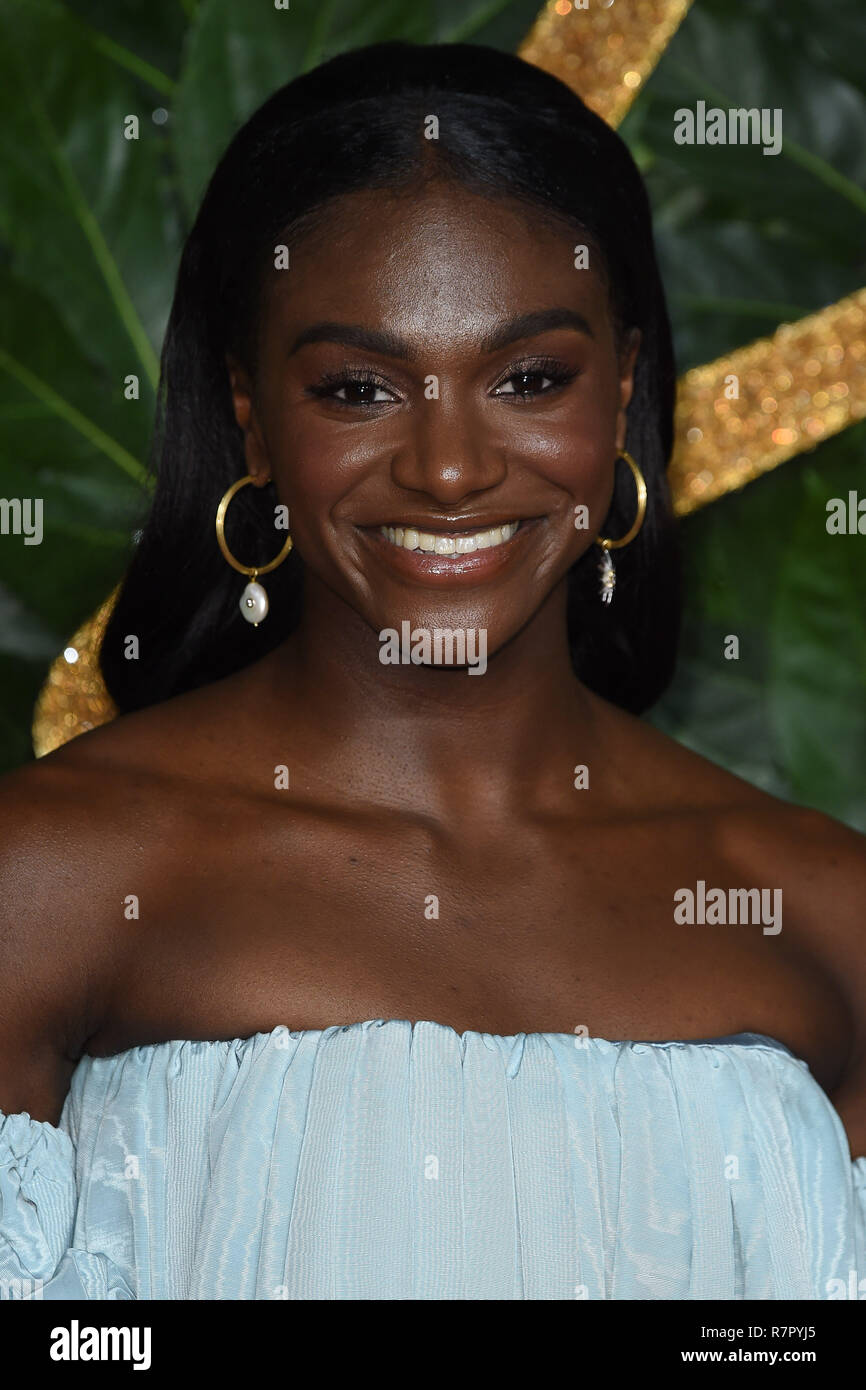 Asher Hall High Resolution Stock Photography and Images - Alamy