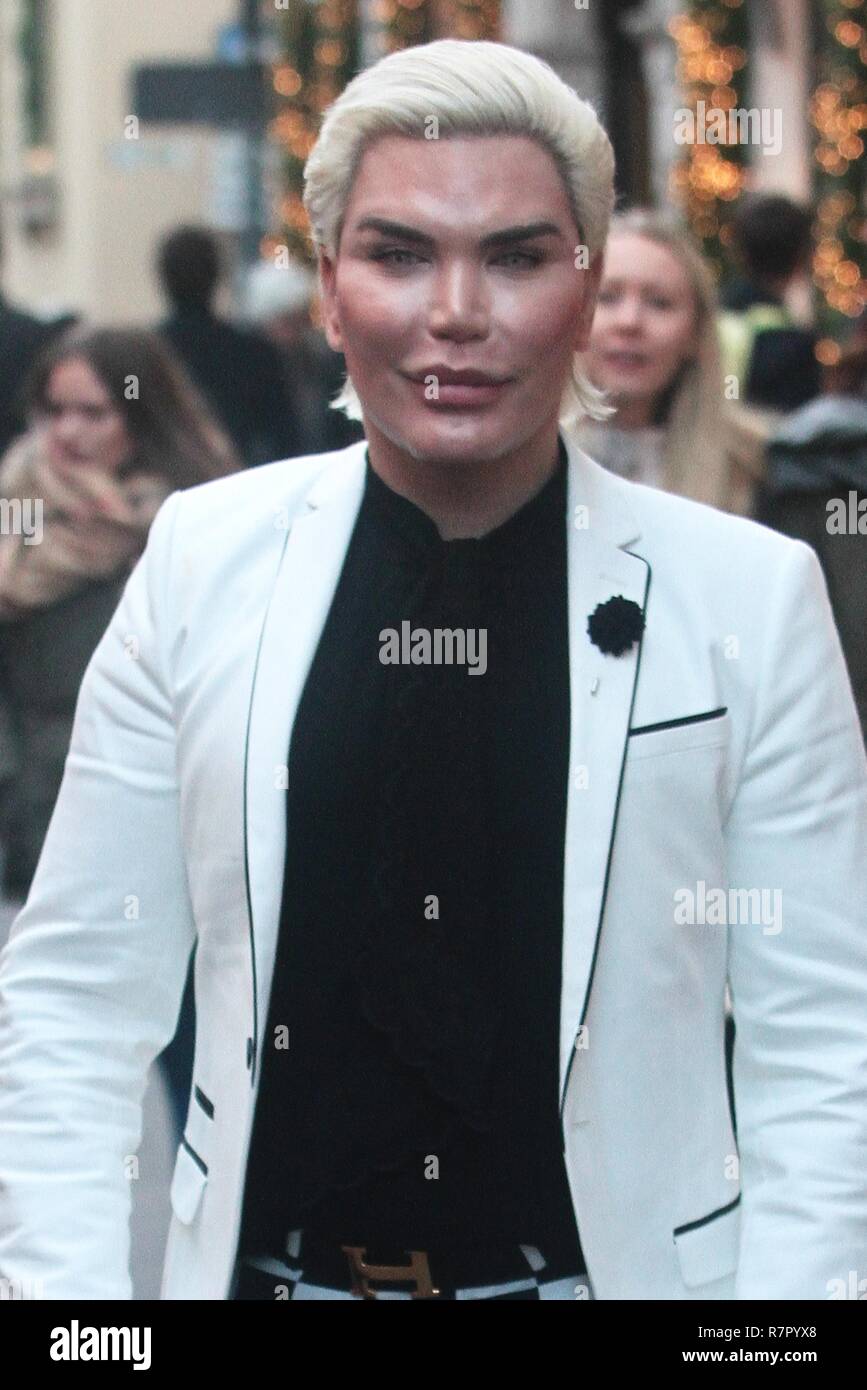 Bella bianca hi-res stock photography and images - Alamy