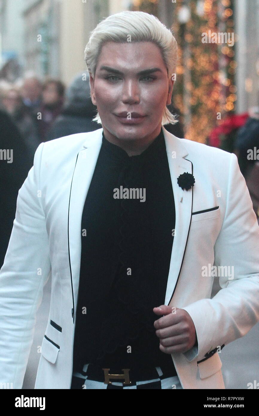 Rodrigo alves hi-res stock photography and images - Alamy