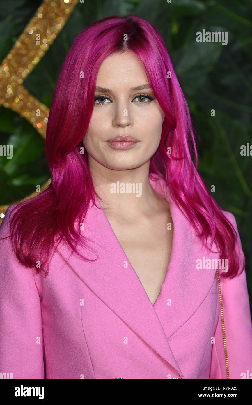 Georgia may jagger hi-res stock photography and images - Alamy