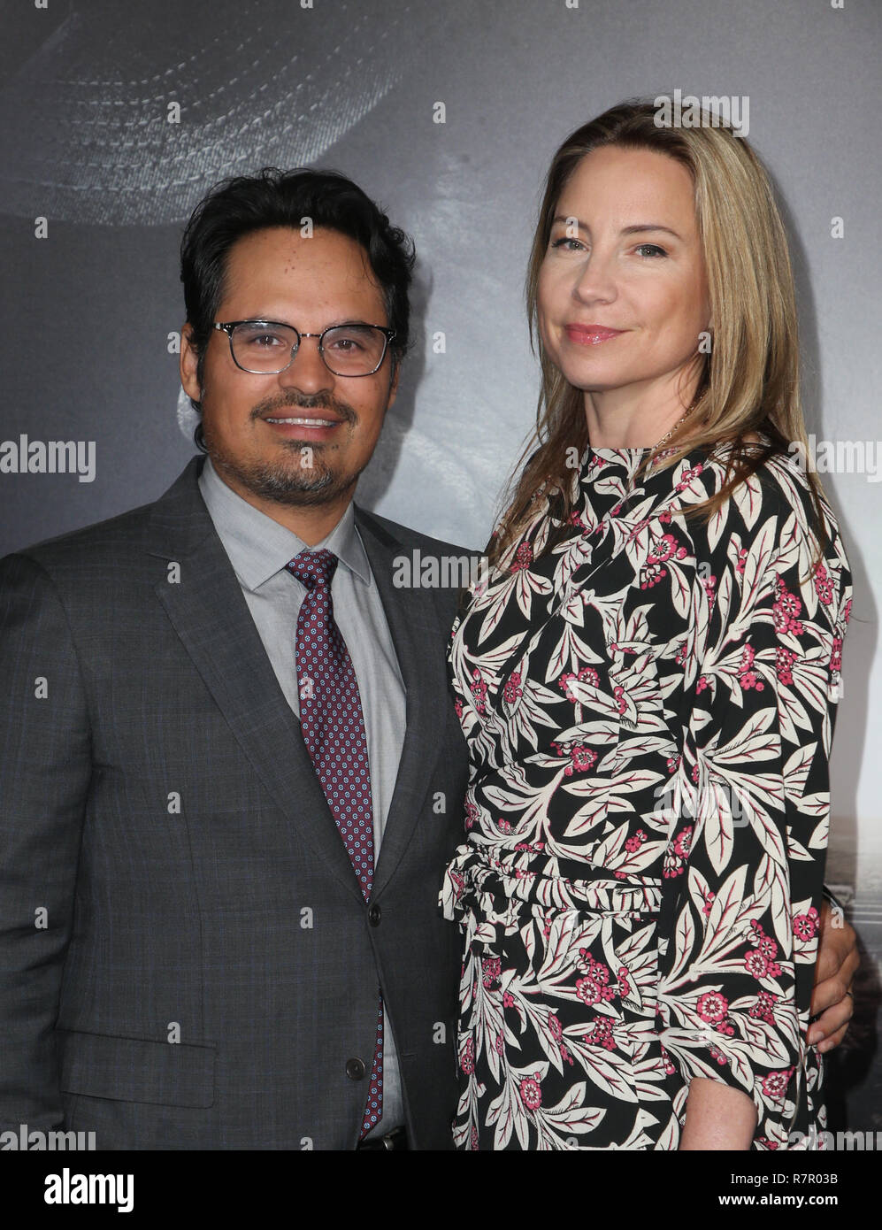 Brie shaffer hi-res stock photography and images - Alamy