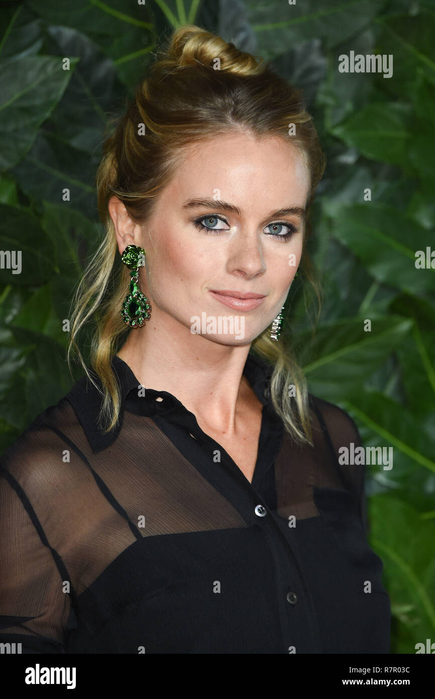 Paul bonas hi-res stock photography and images - Alamy