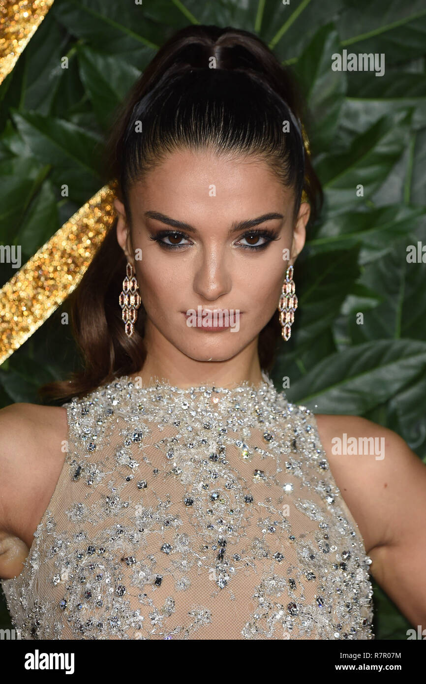 Gabrielle Brooks's Instagram, Twitter & Facebook on IDCrawl