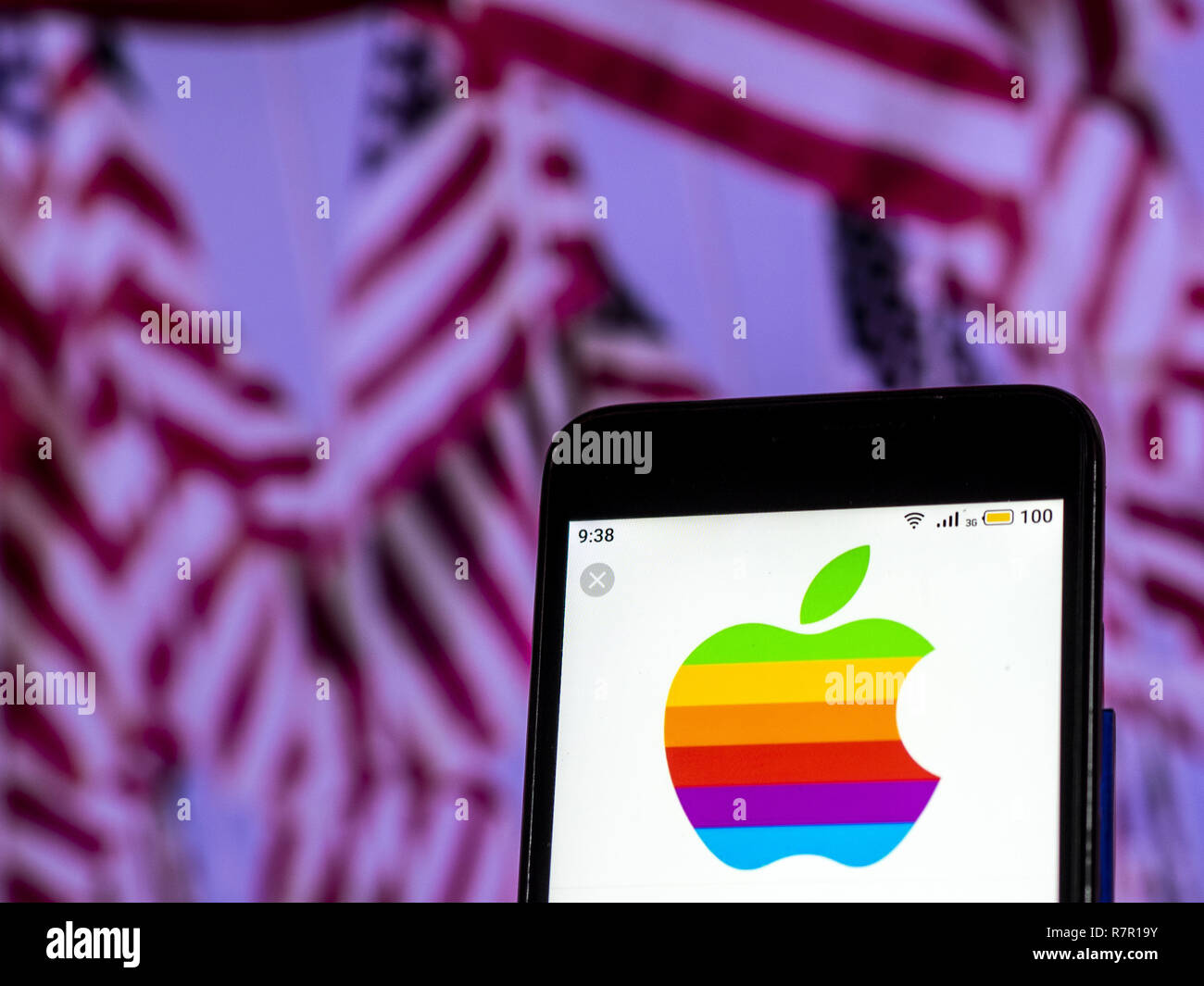 Jpg technology logo hi-res stock photography and images - Alamy