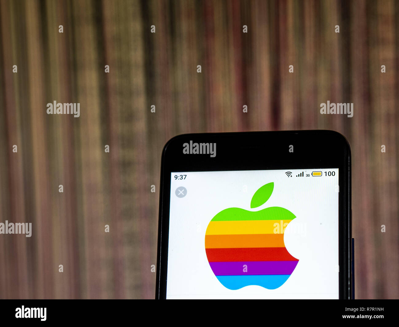 Jpg technology logo hi-res stock photography and images - Alamy