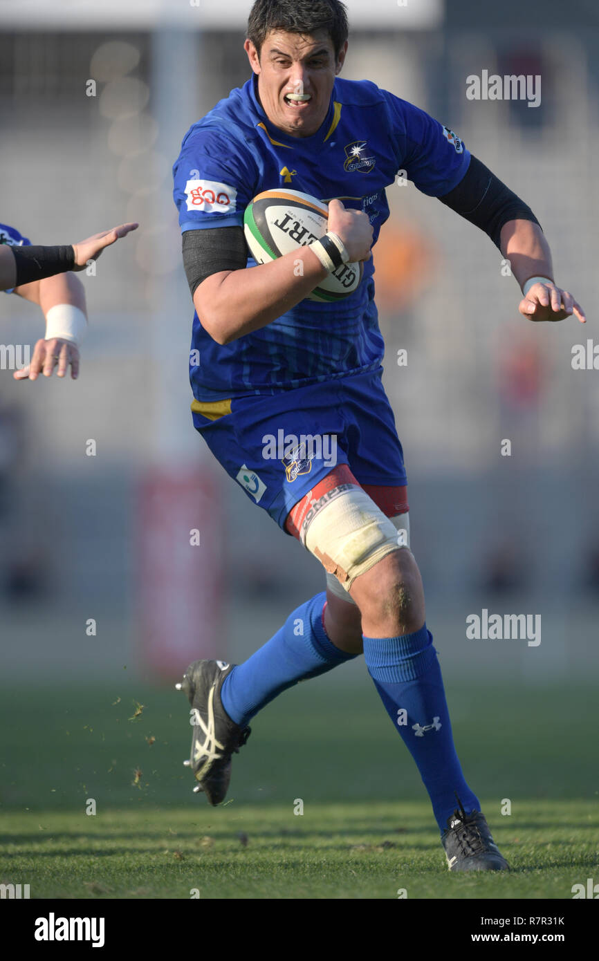 Isaac ross hi-res stock photography and images - Alamy