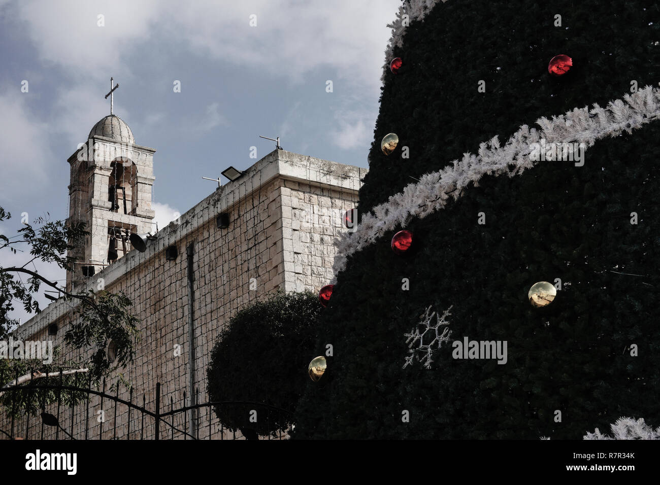 Mount meron hi-res stock photography and images - Alamy