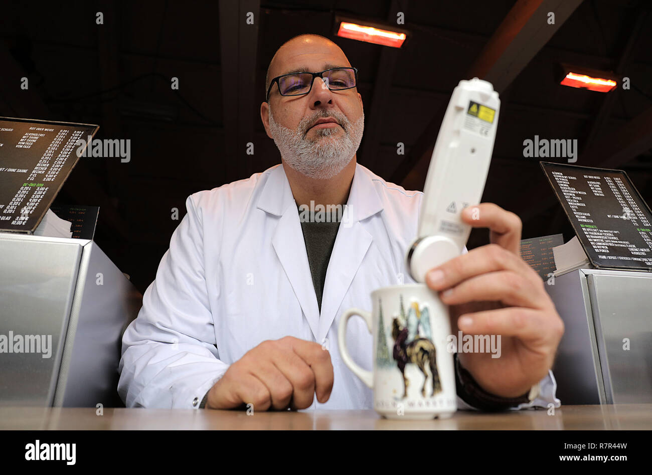 Oliver maier hi-res stock photography and images - Alamy