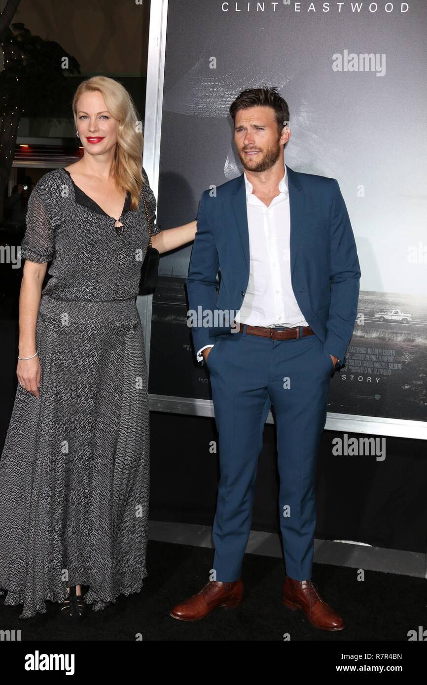 Alison Scott High Resolution Stock Photography and Images - Alamy