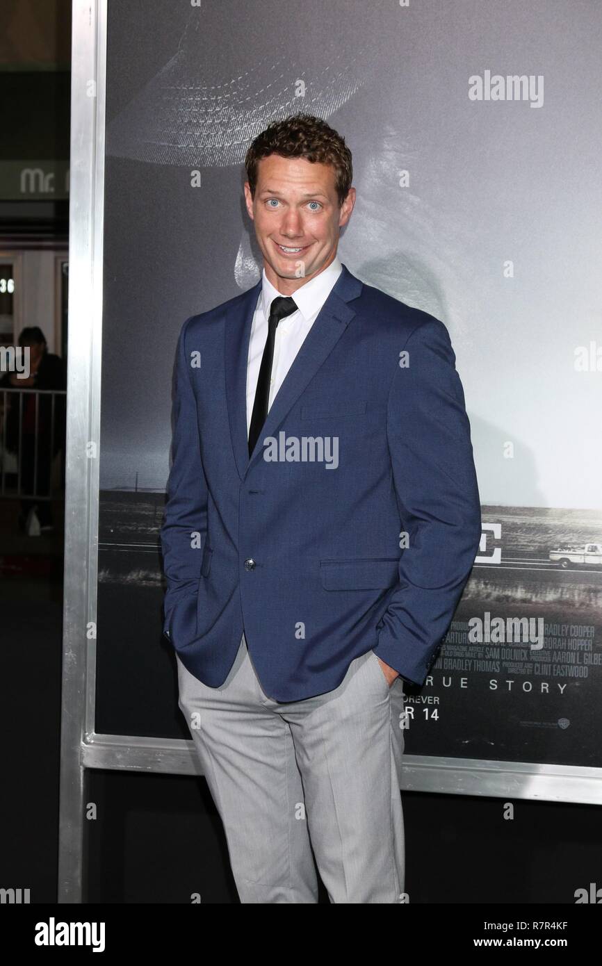 Johnny wactor hi-res stock photography and images - Alamy