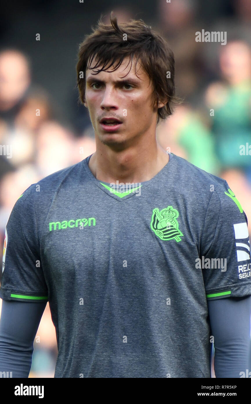 Robin le normand hi-res stock photography and images - Alamy