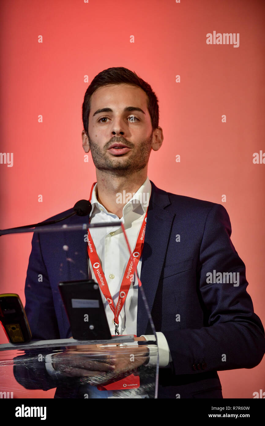 Luca carabetta hi-res stock photography and images - Alamy