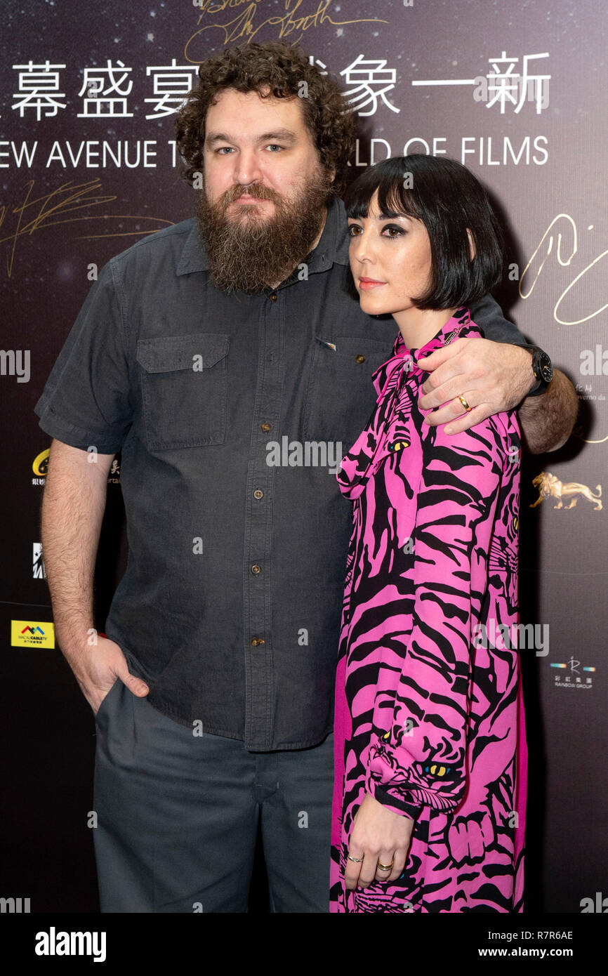 Wife mandy hi-res stock photography and images - Alamy