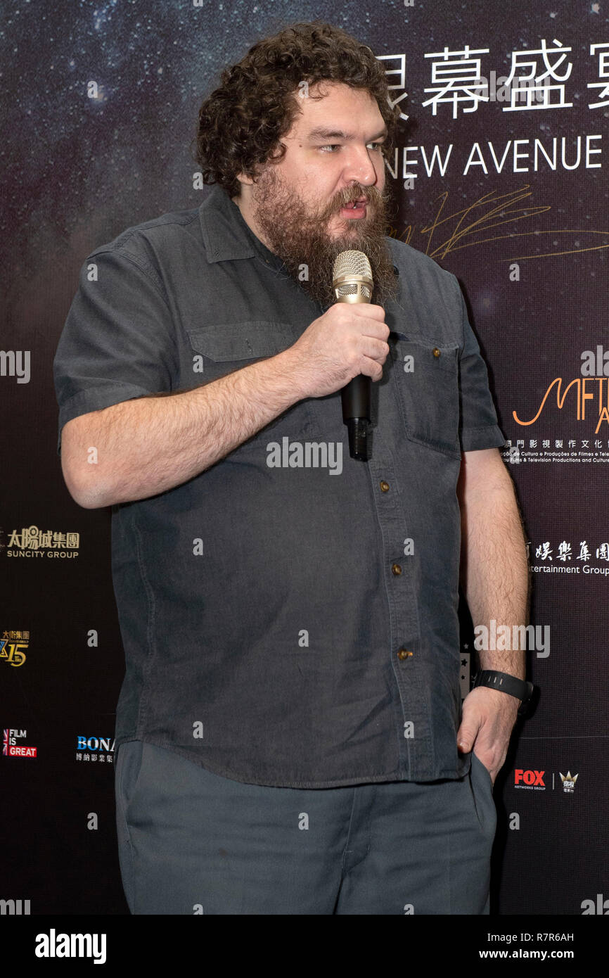 Panos cosmatos hi-res stock photography and images - Alamy