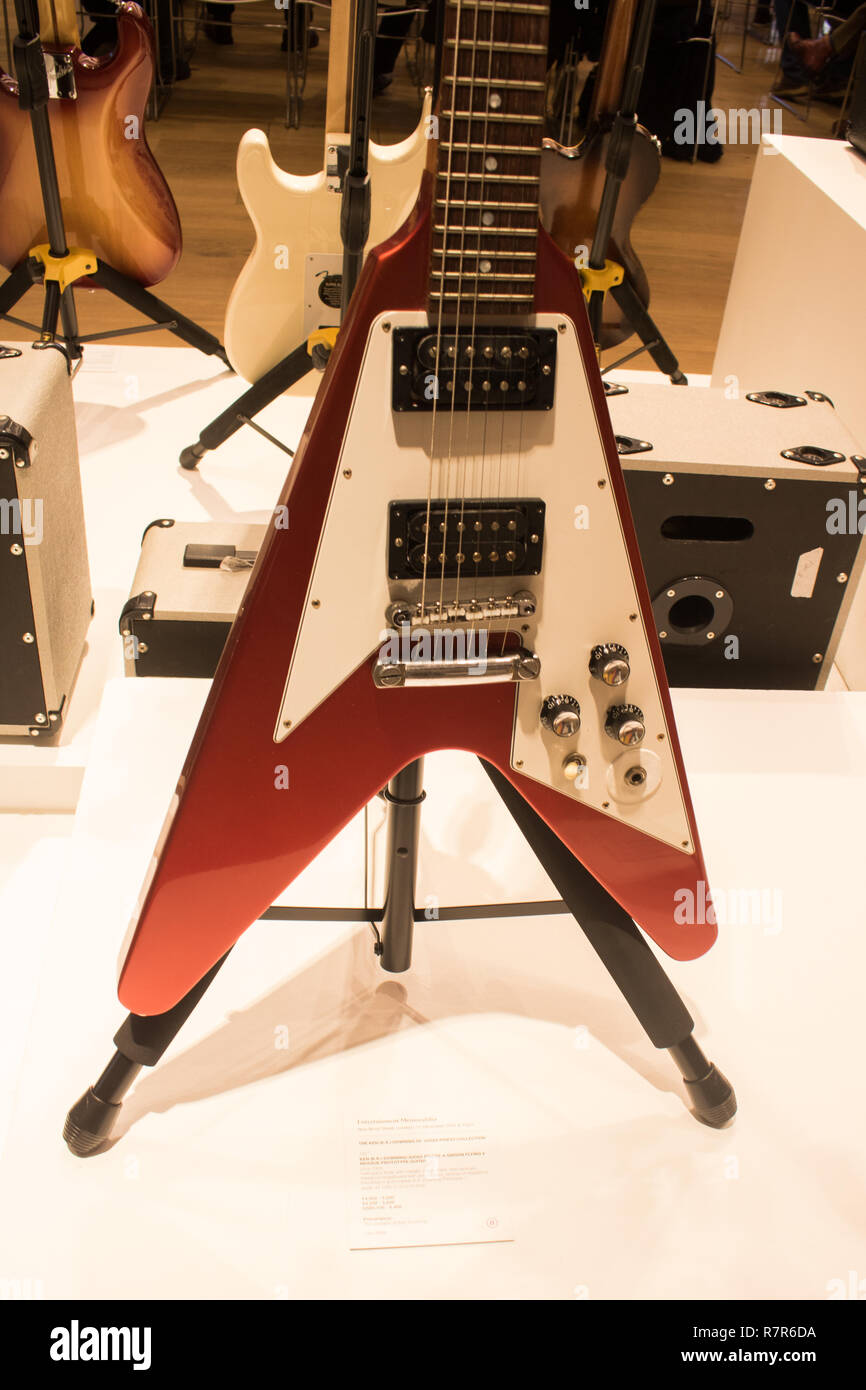 Ken gibson hi-res stock photography and images - Alamy