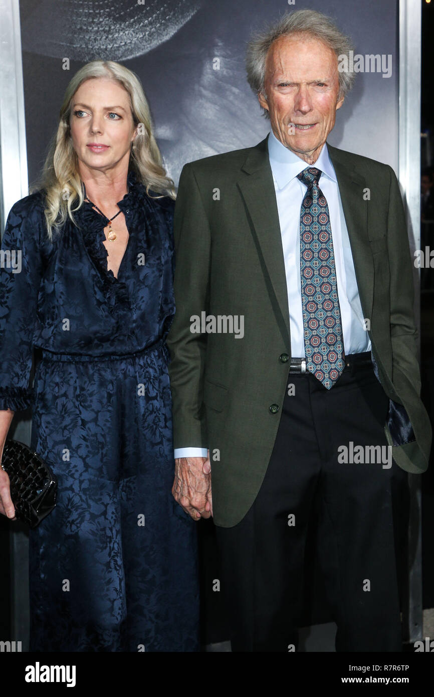 Christina sandera hi-res stock photography and images - Alamy