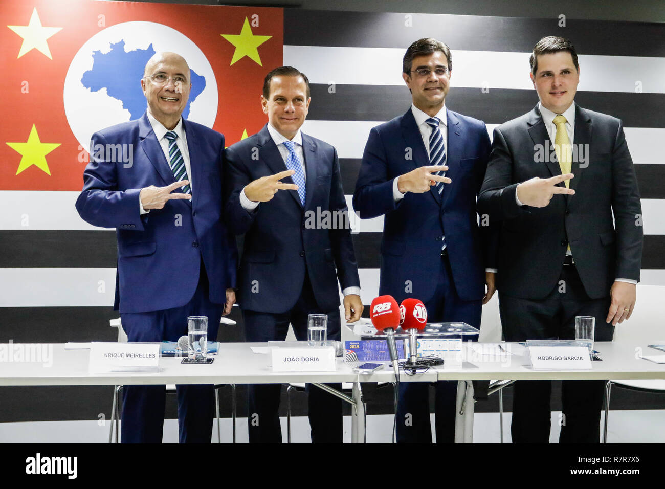 Fazenda garcia hi-res stock photography and images - Alamy