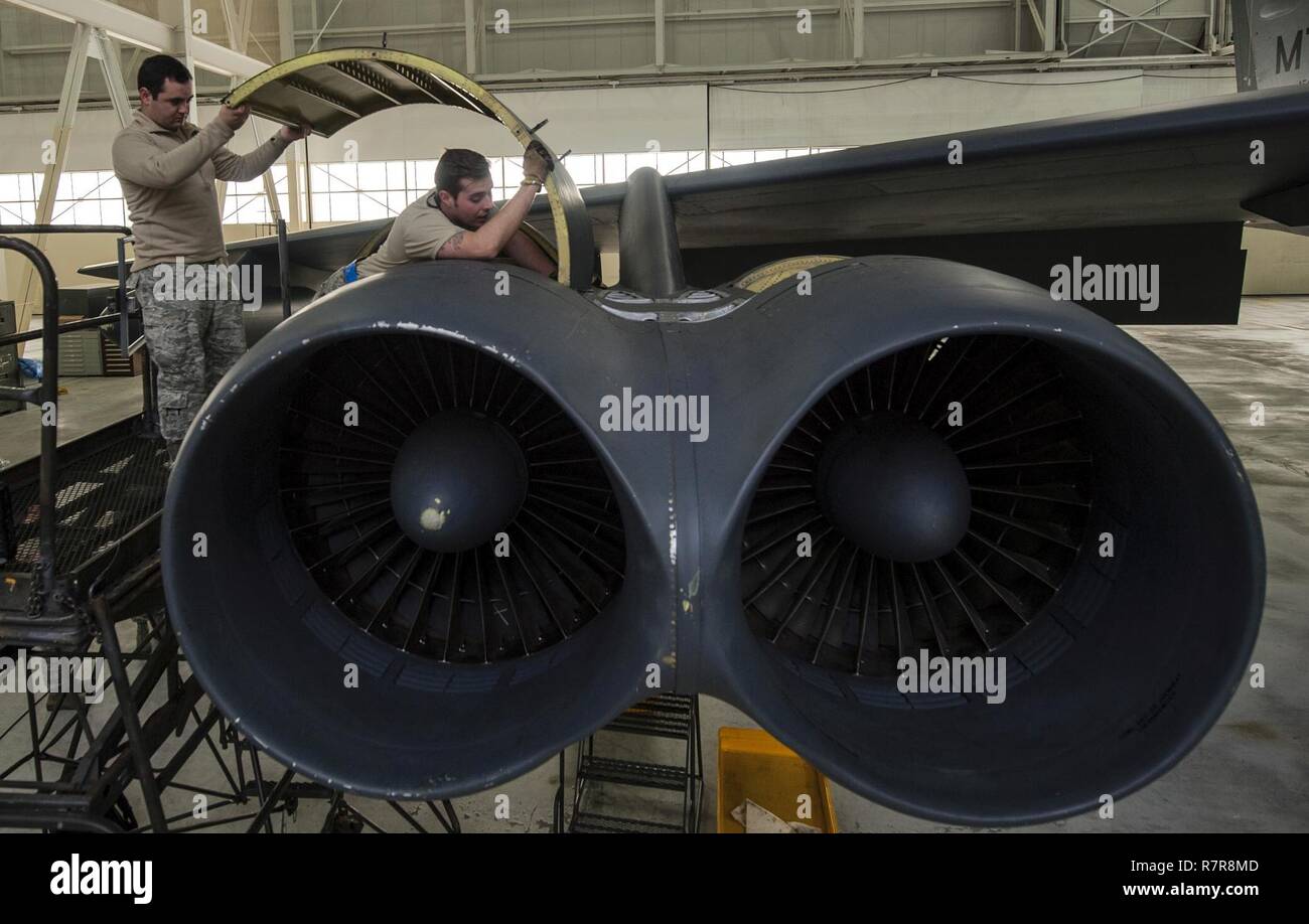 Alex cowling hi-res stock photography and images - Alamy